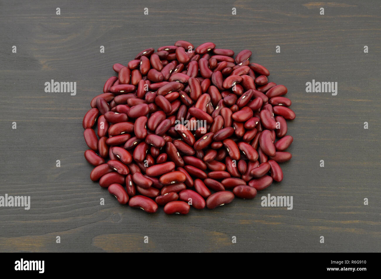 Dark pulse hi-res stock photography and images - Alamy