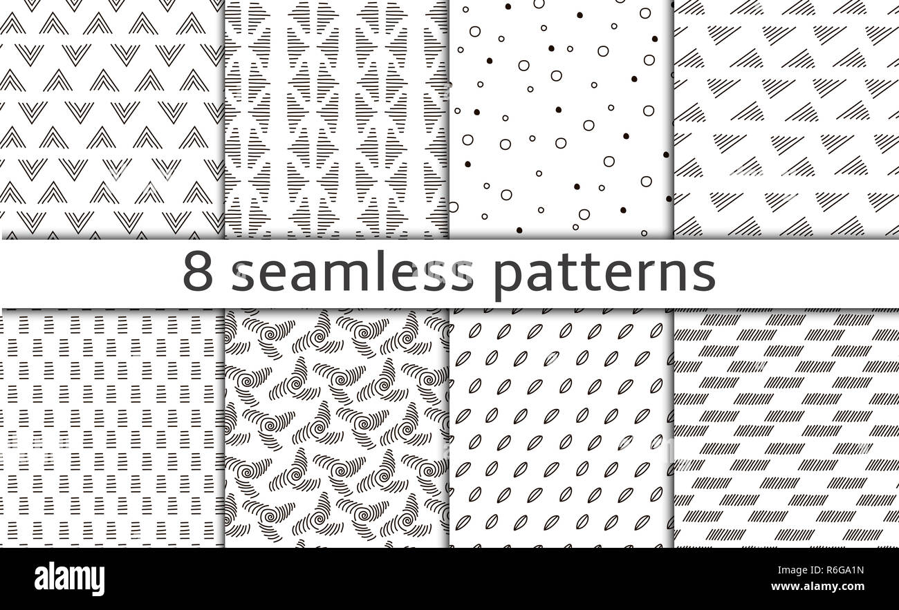 Trellis patterns hi-res stock photography and images - Alamy