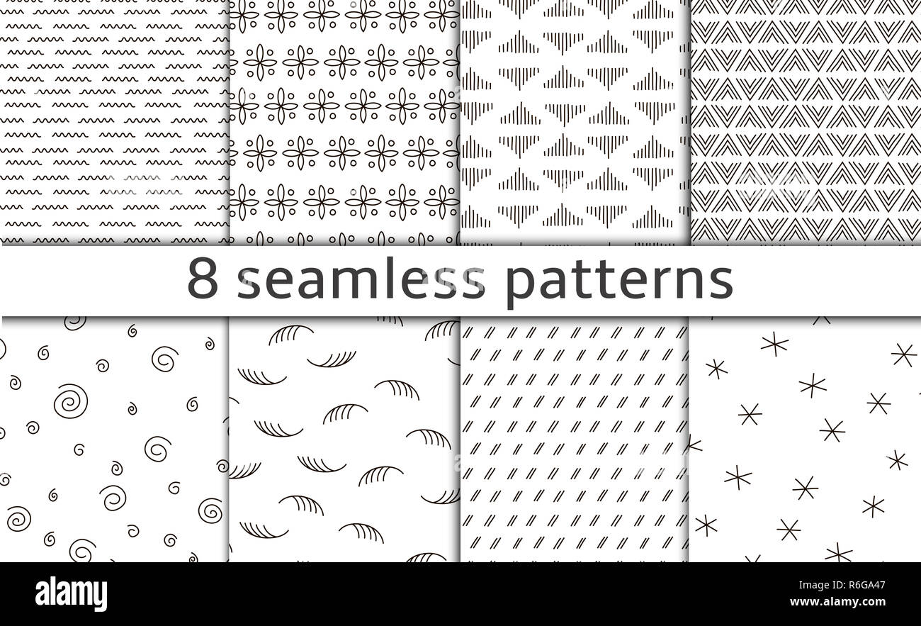 Trellis patterns hi-res stock photography and images - Alamy