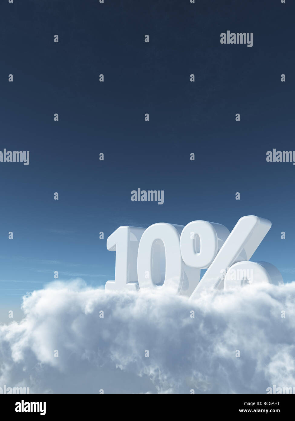 10 percent pay hi-res stock photography and images - Alamy