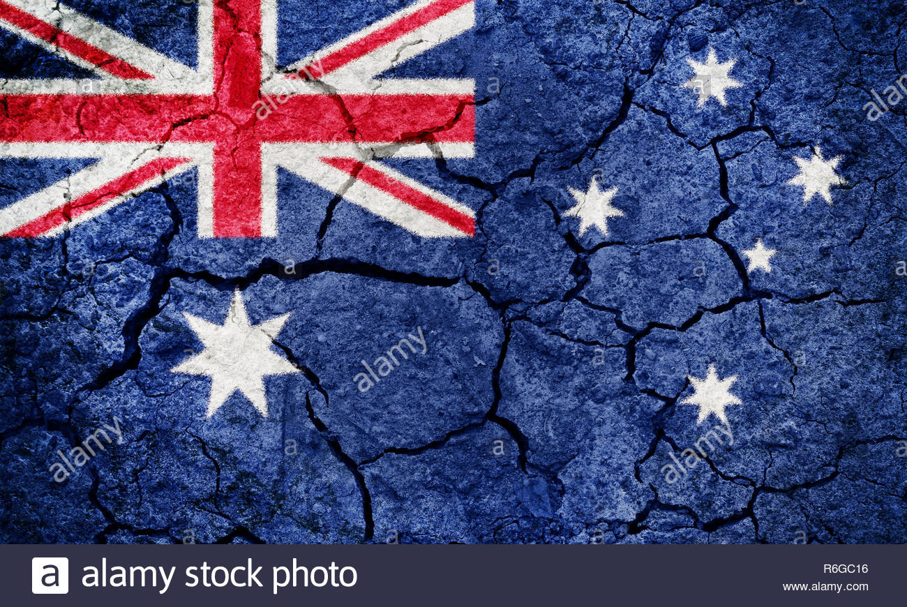 Commonwealth Of Australia Stock Photos & Commonwealth Of Australia ...