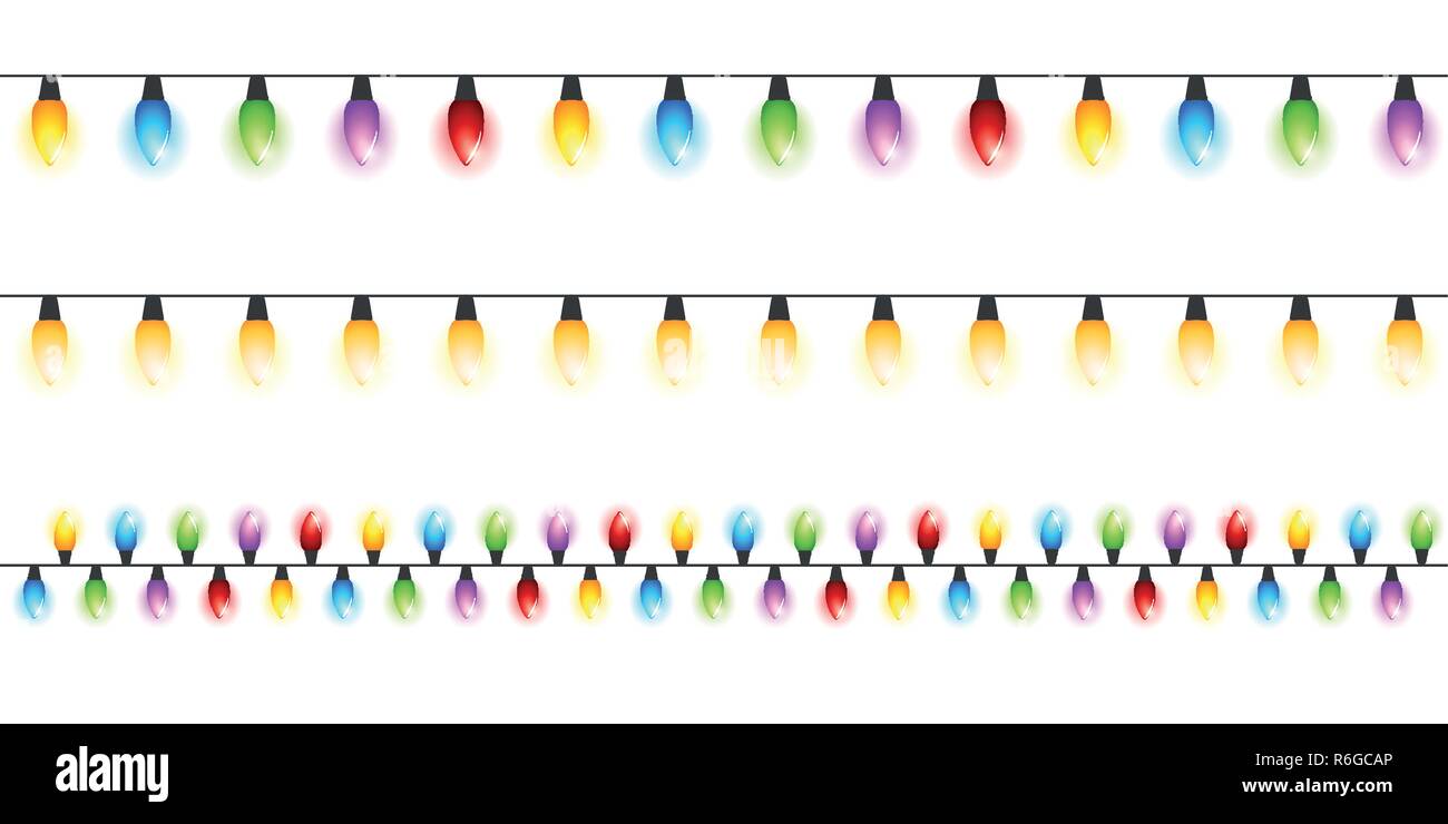 Fairy string light hi-res stock photography and images - Alamy