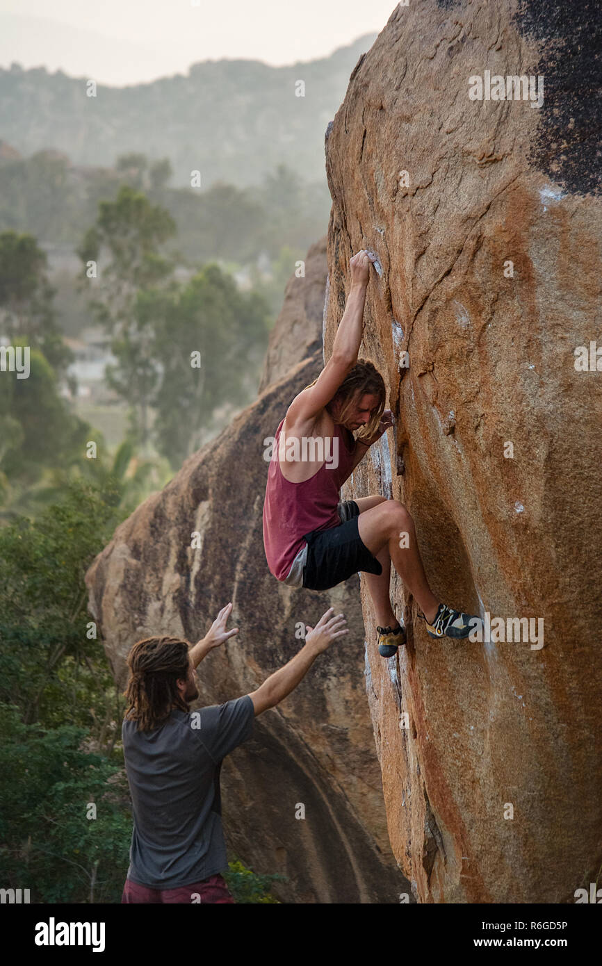 Landing mat hi-res stock photography and images - Alamy