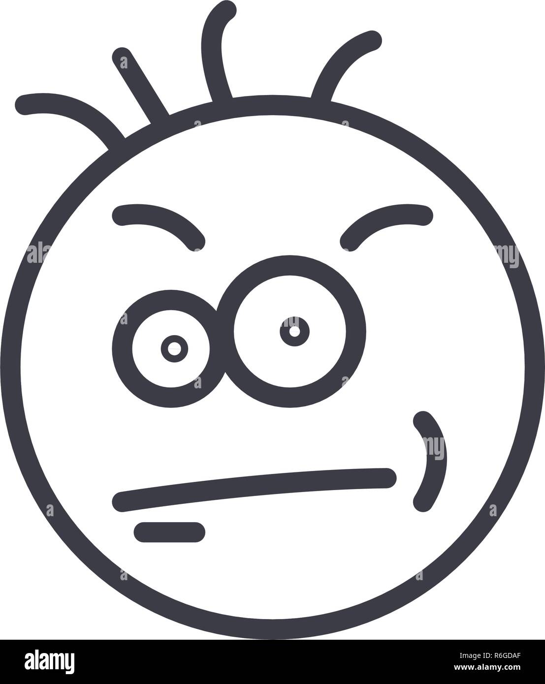 Emogi hi-res stock photography and images - Alamy