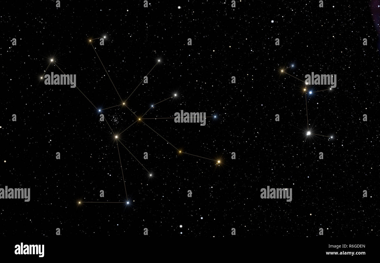 Month Horoscope Stock Photos & Month Horoscope Stock Images - Alamy