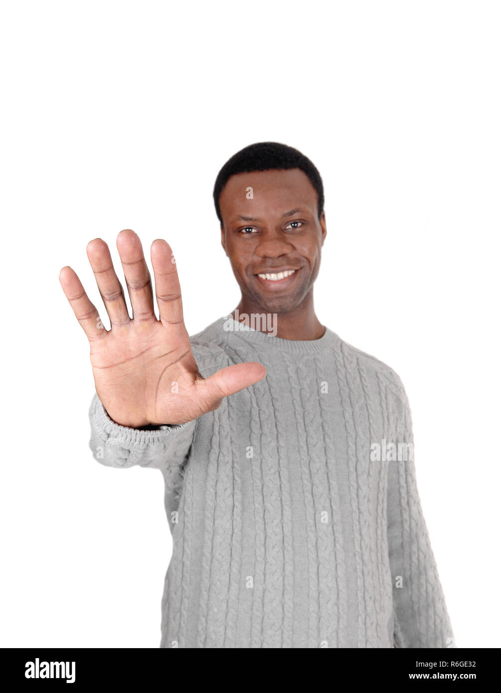 Stop now and plan hi-res stock photography and images - Alamy