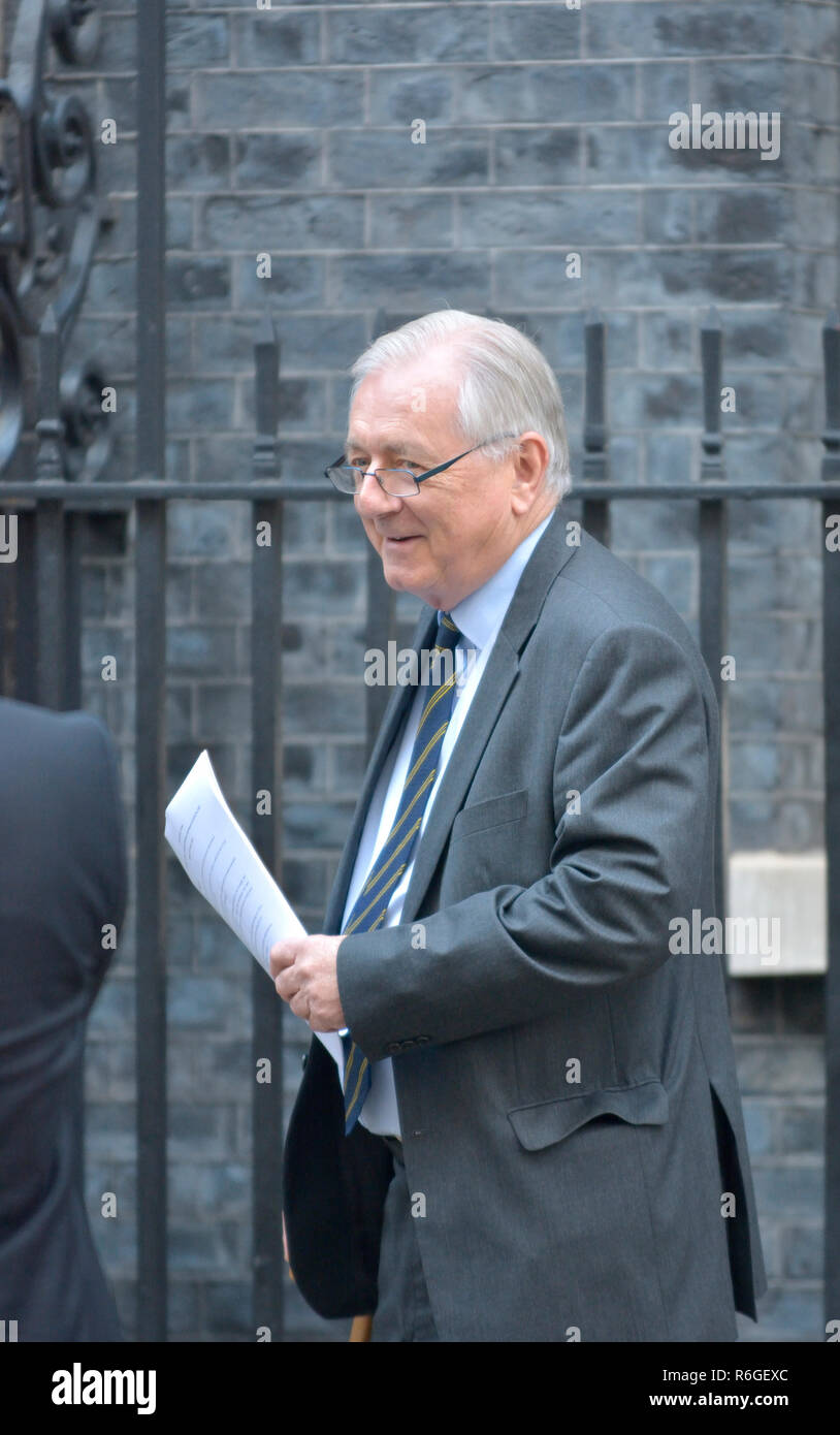 Great peter street westminster hi-res stock photography and images - Alamy