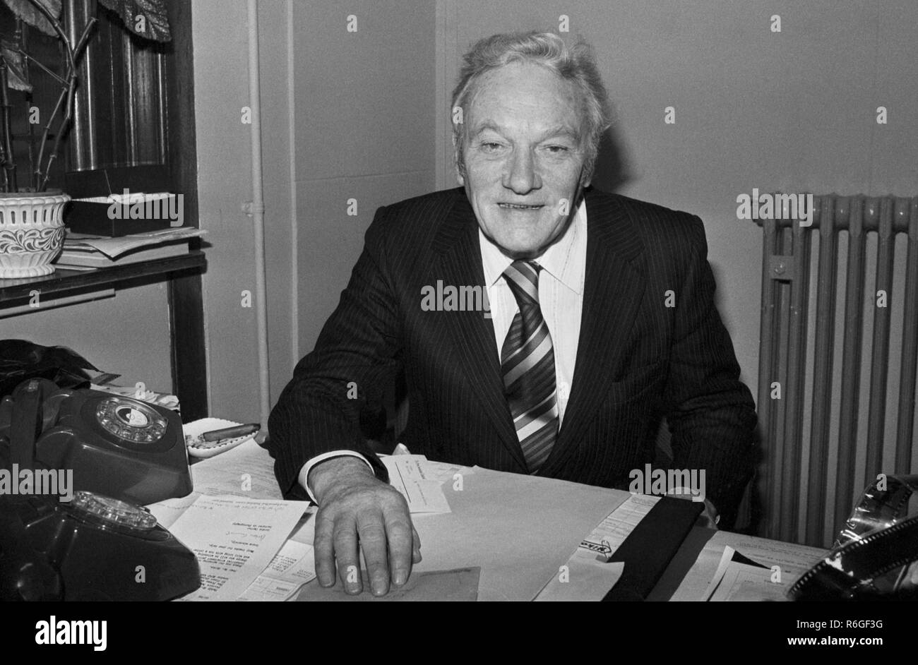 After party uk Black and White Stock Photos & Images - Alamy