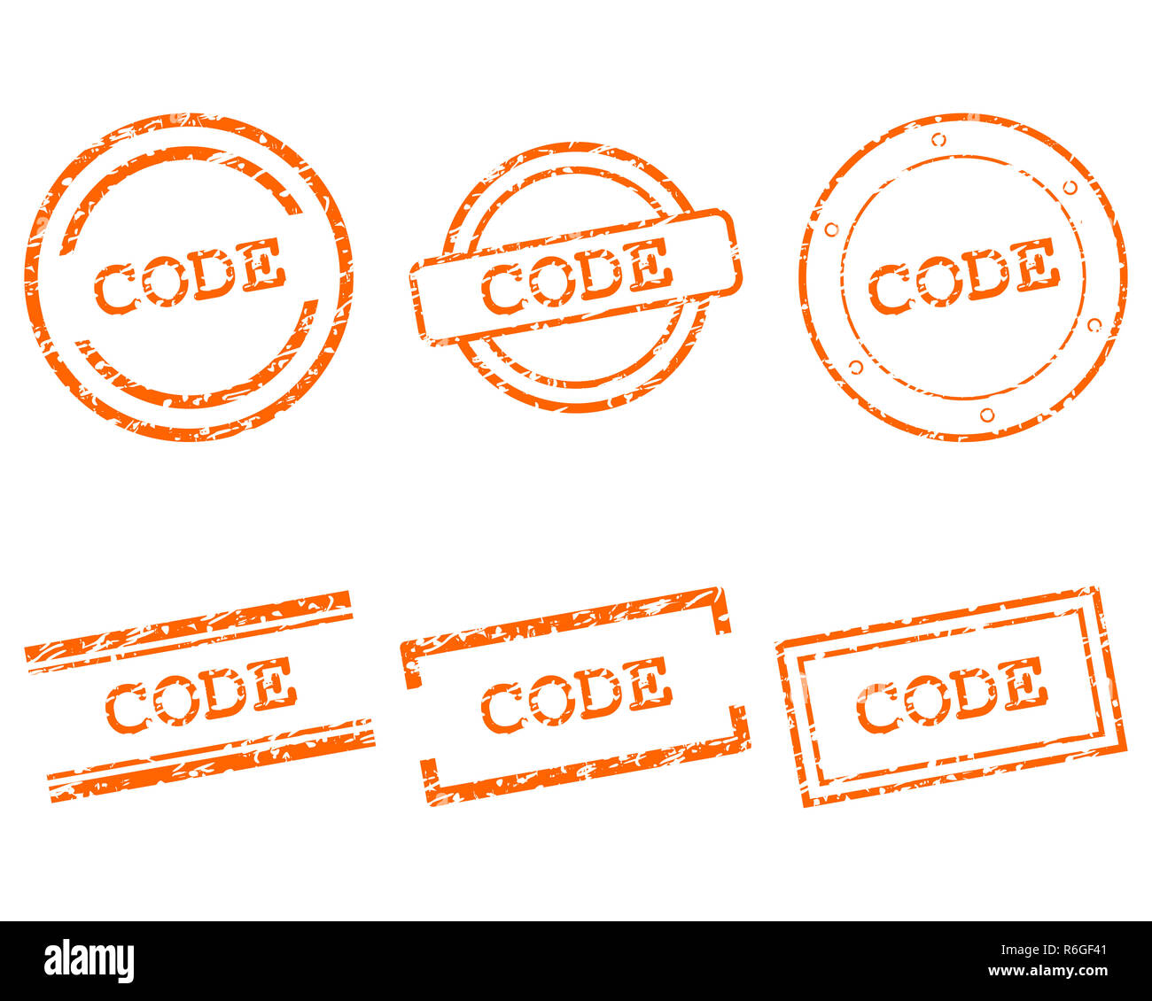 Rau font hi-res stock photography and images - Alamy