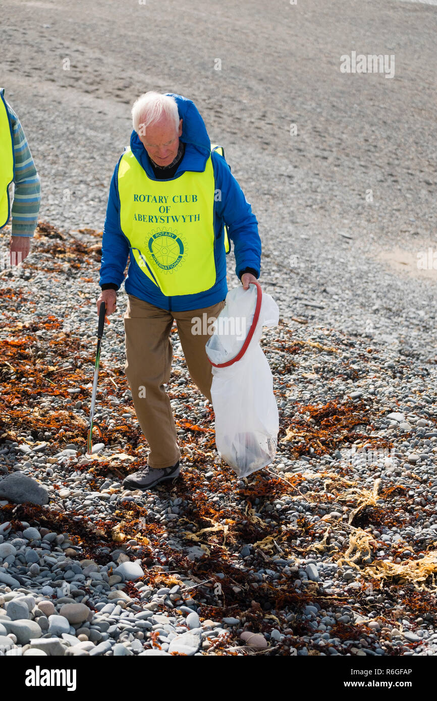 Wearing tabards hi-res stock photography and images - Alamy