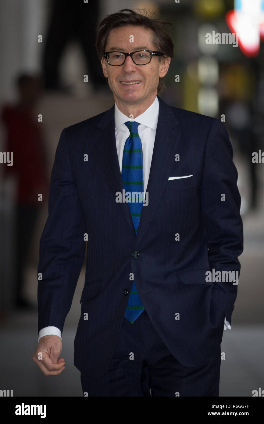 Peter wittig 2018 hi-res stock photography and images - Alamy