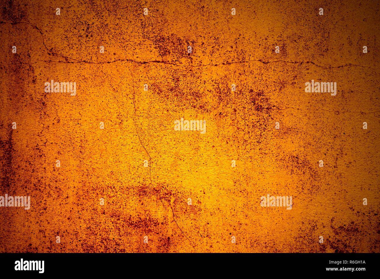 Gold and rust and orange hi-res stock photography and images - Alamy