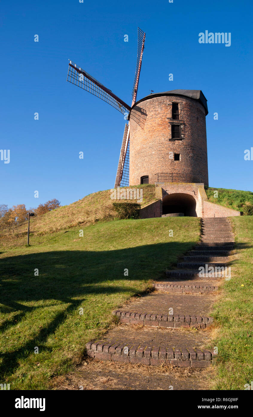 Montferland hi-res stock photography and images - Alamy