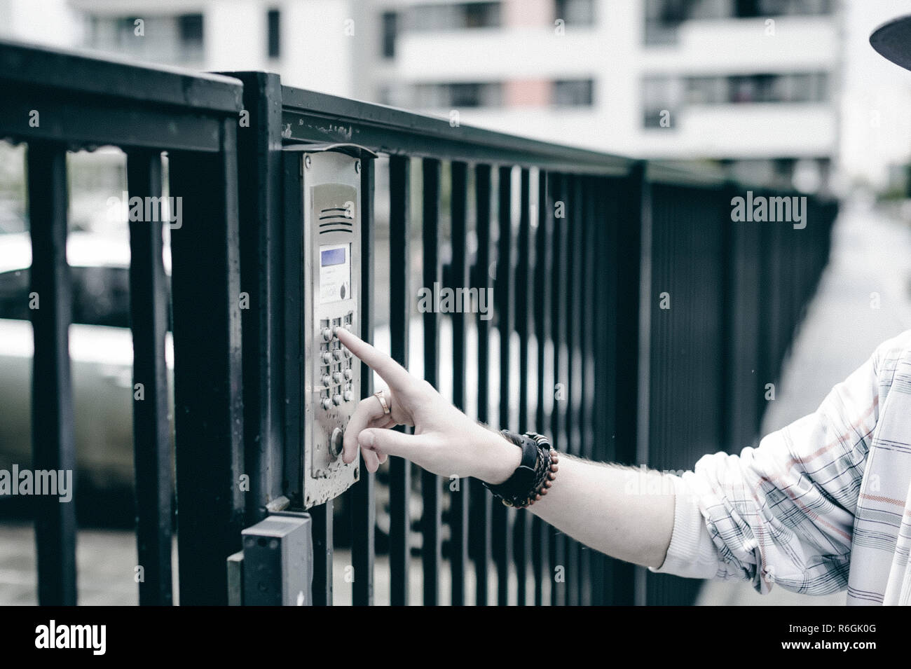 Number one picks hi-res stock photography and images - Alamy