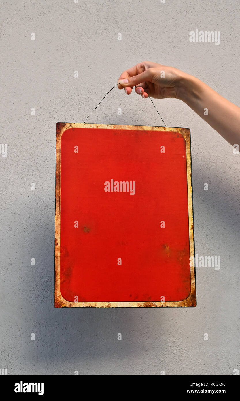 Woman Peeking Over Wall High Resolution Stock Photography and Images ...