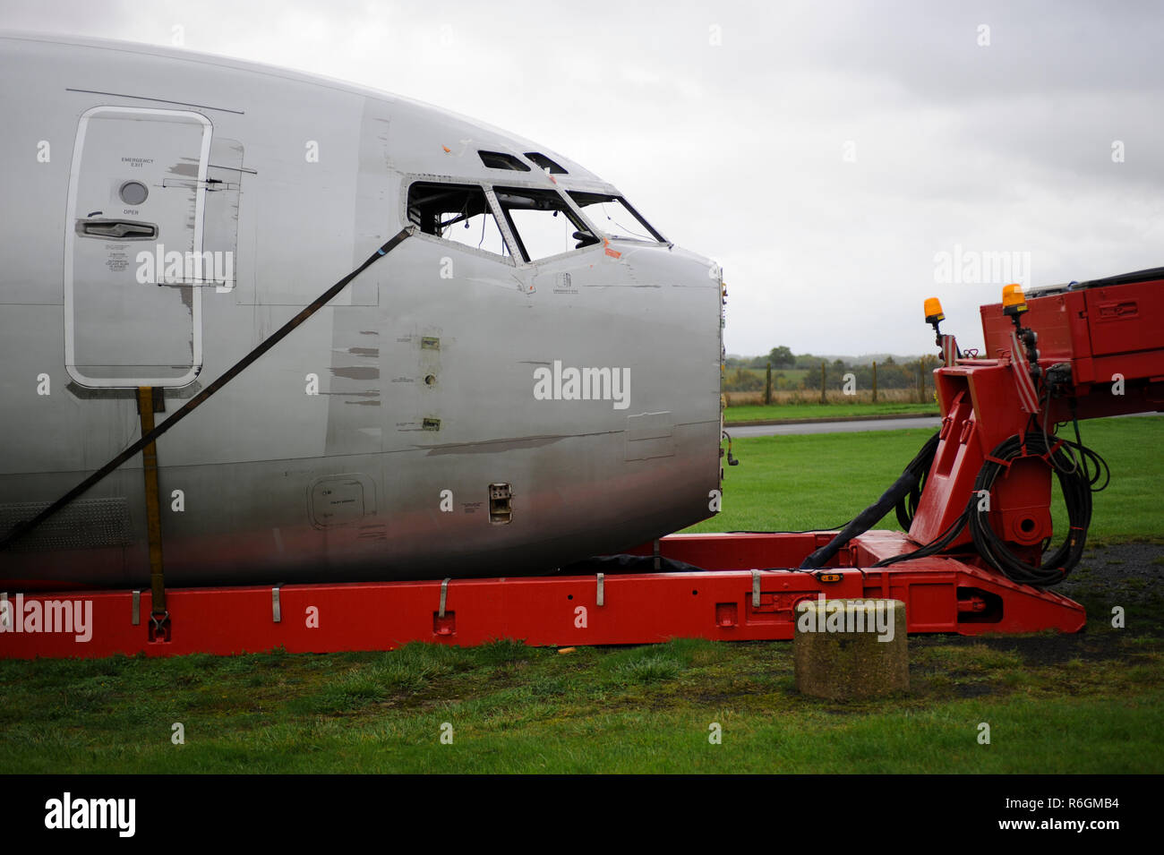 Aberdeen Three Girls In The Street High Resolution Stock Photography ...