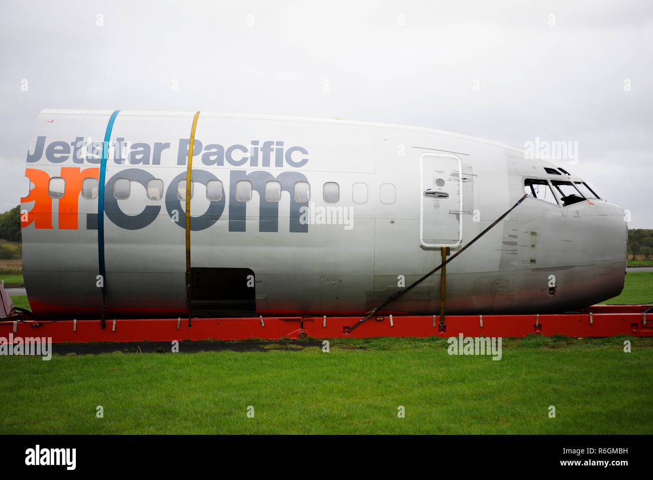 Aberdeen Three Girls In The Street High Resolution Stock Photography ...