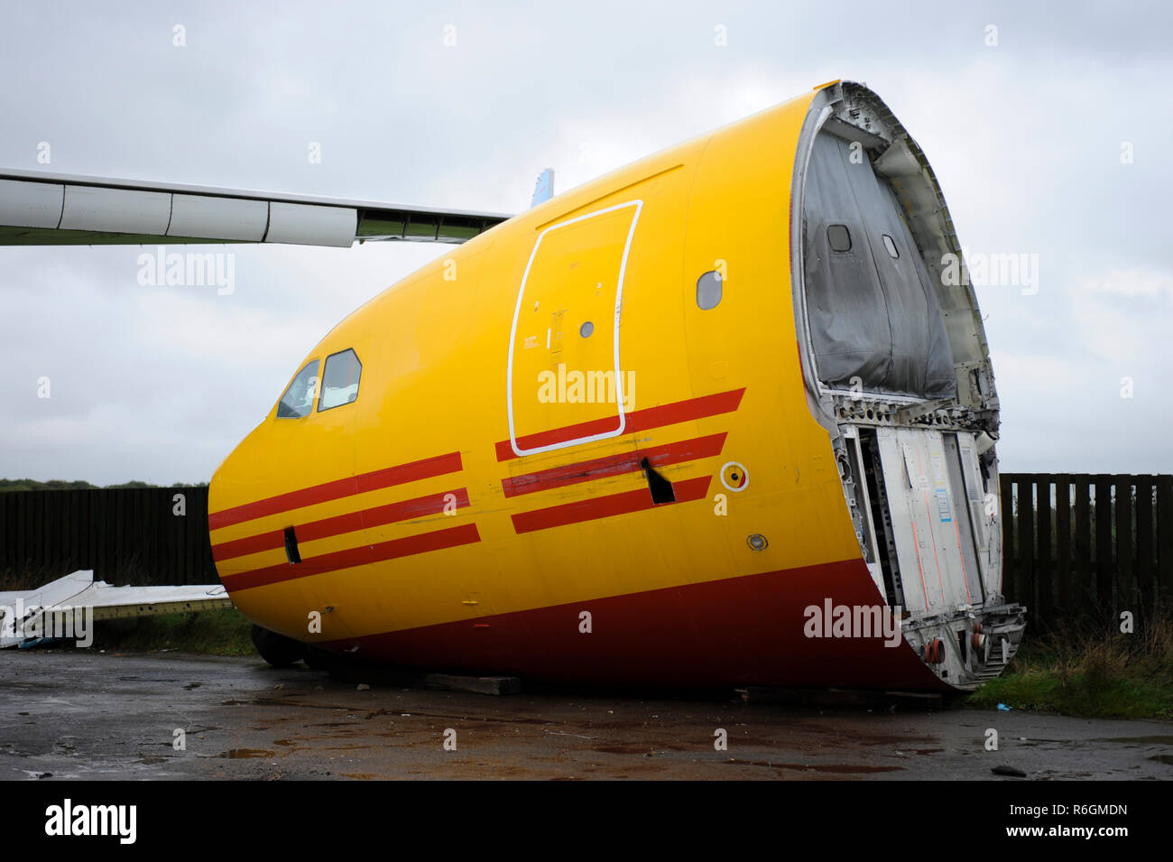 Aberdeen Three Girls In The Street High Resolution Stock Photography ...