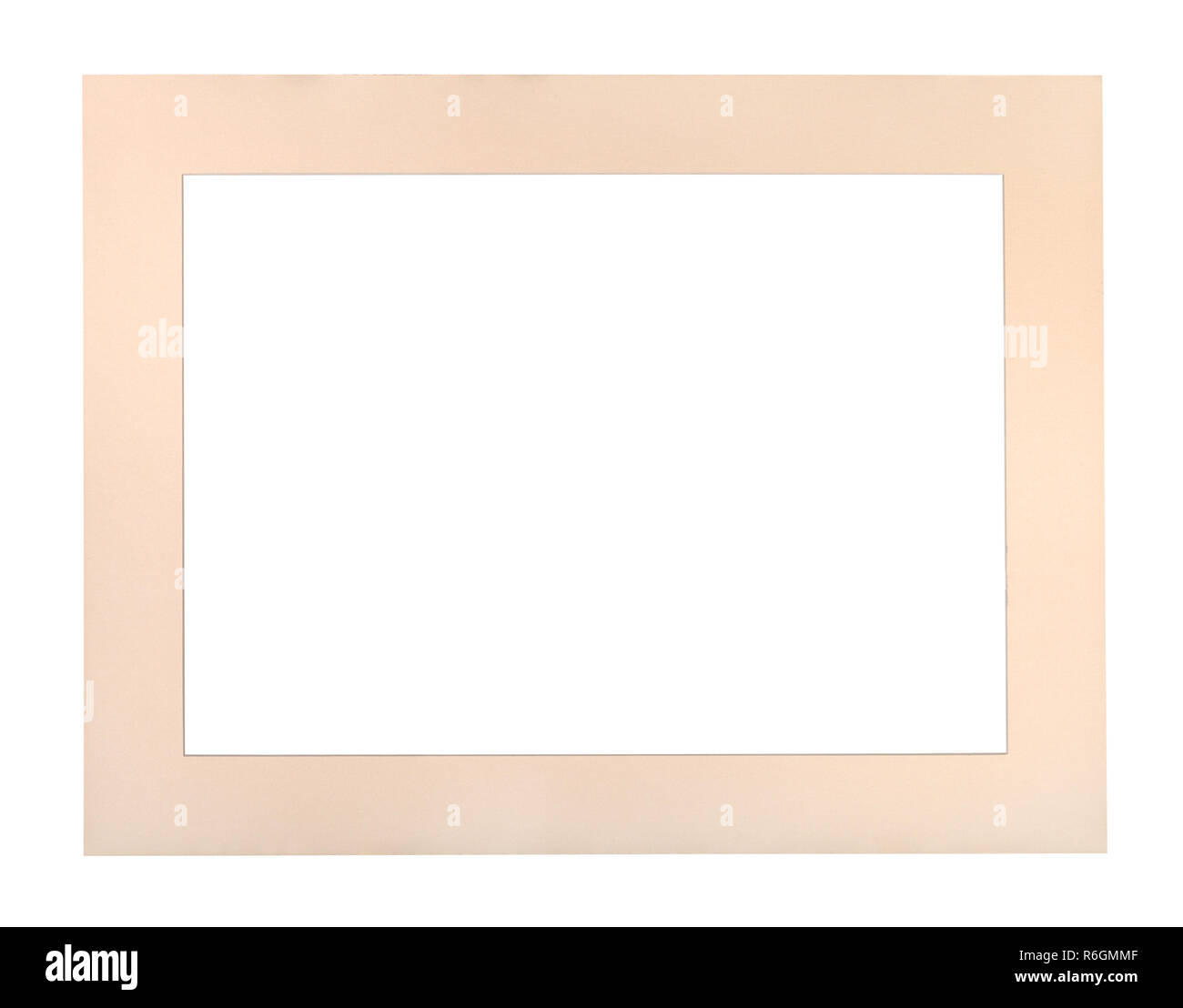 Modern paper art colored Cut Out Stock Images & Pictures - Alamy