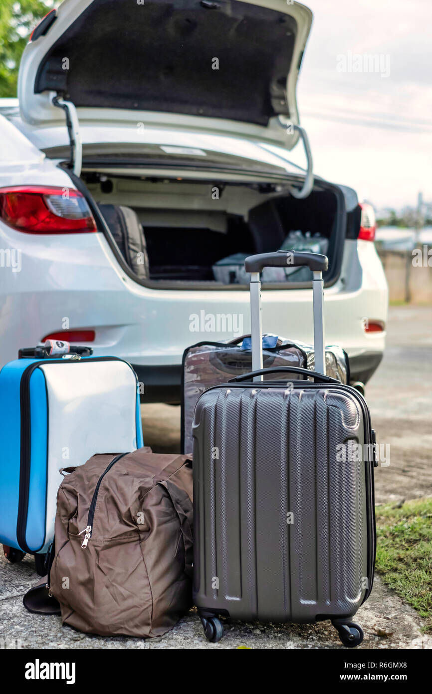 Before loading hi-res stock photography and images - Alamy