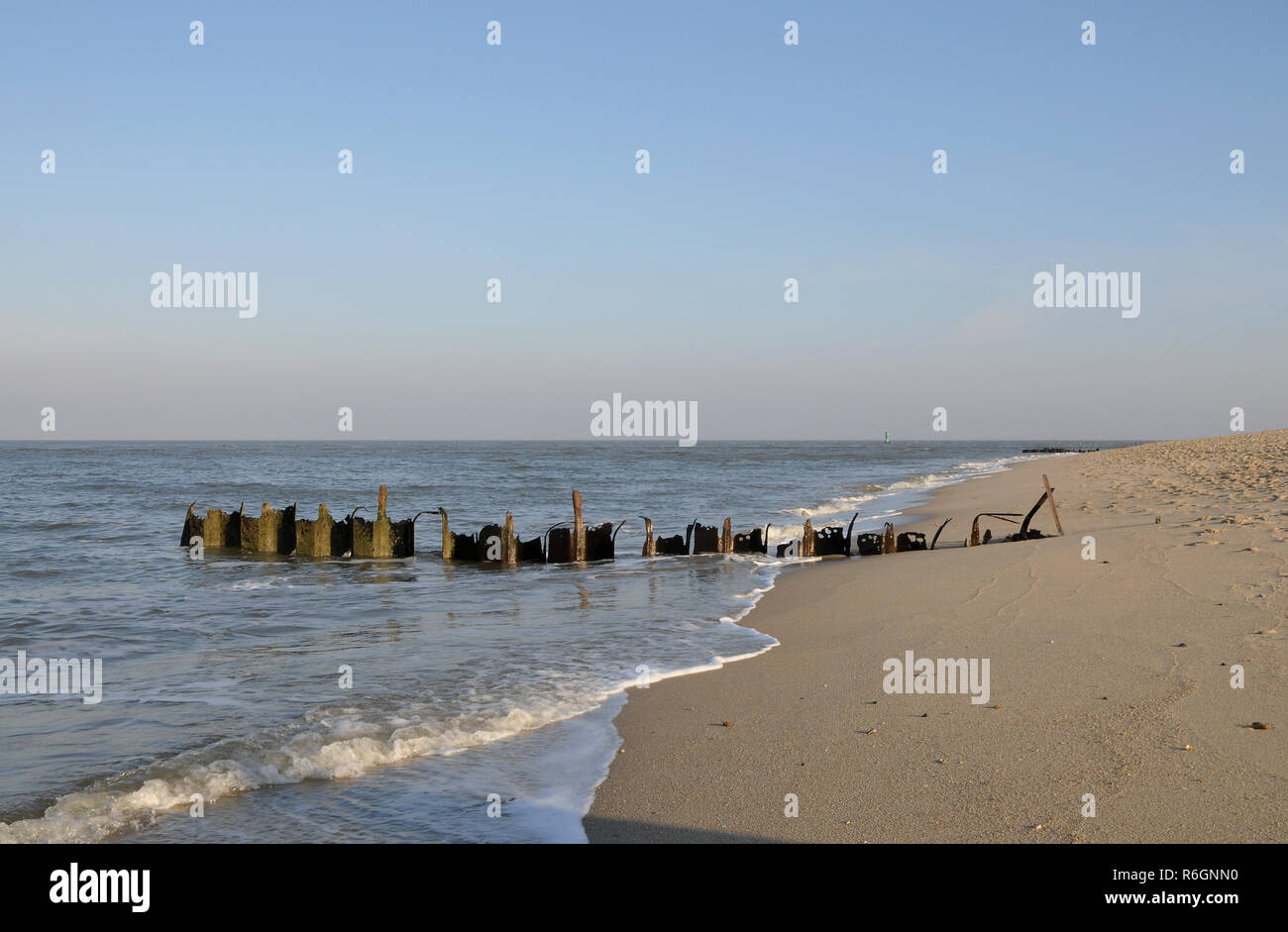 Fascines High Resolution Stock Photography and Images - Alamy