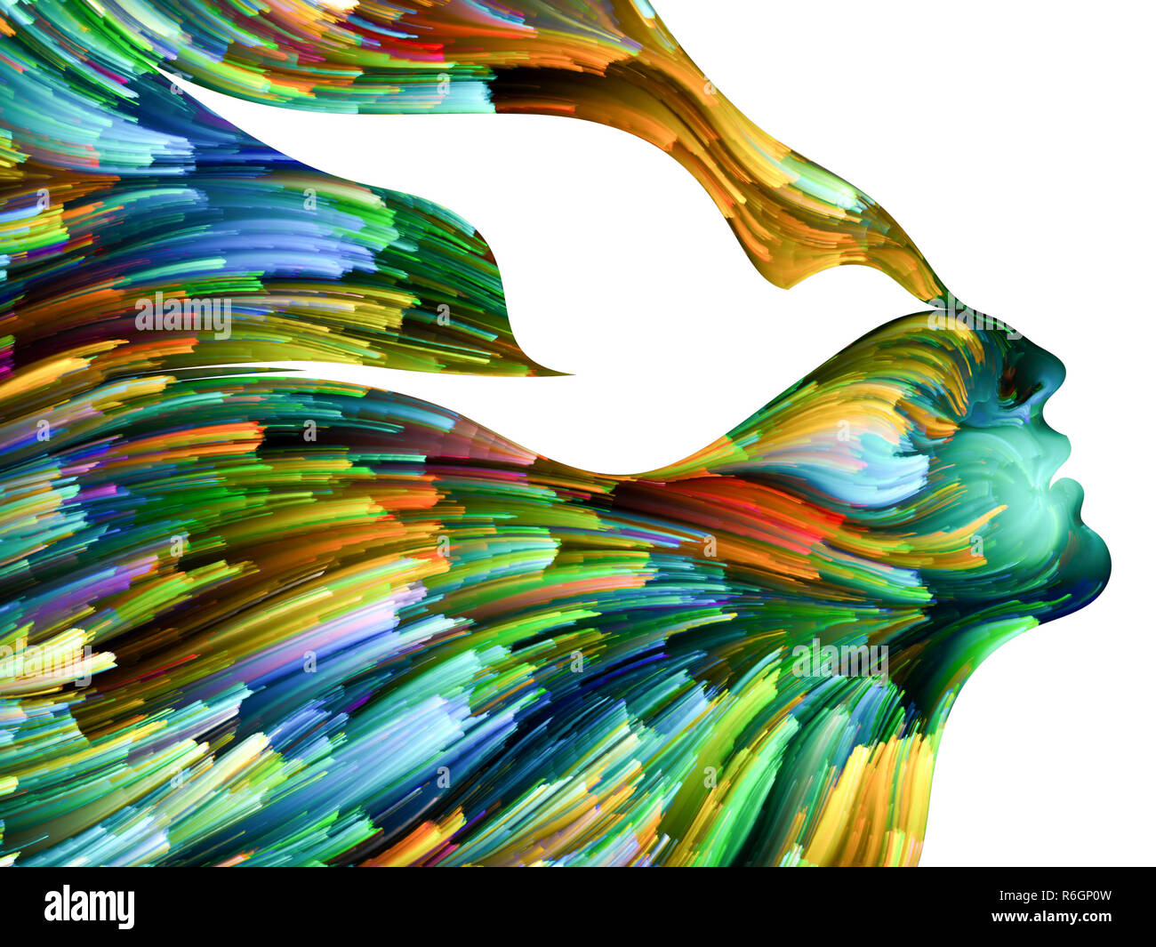Lady bird special hi-res stock photography and images - Alamy