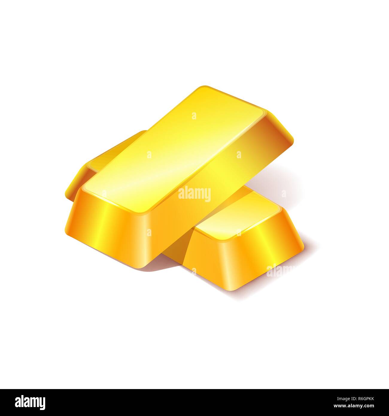 Wealth luxury Stock Vector Images - Alamy