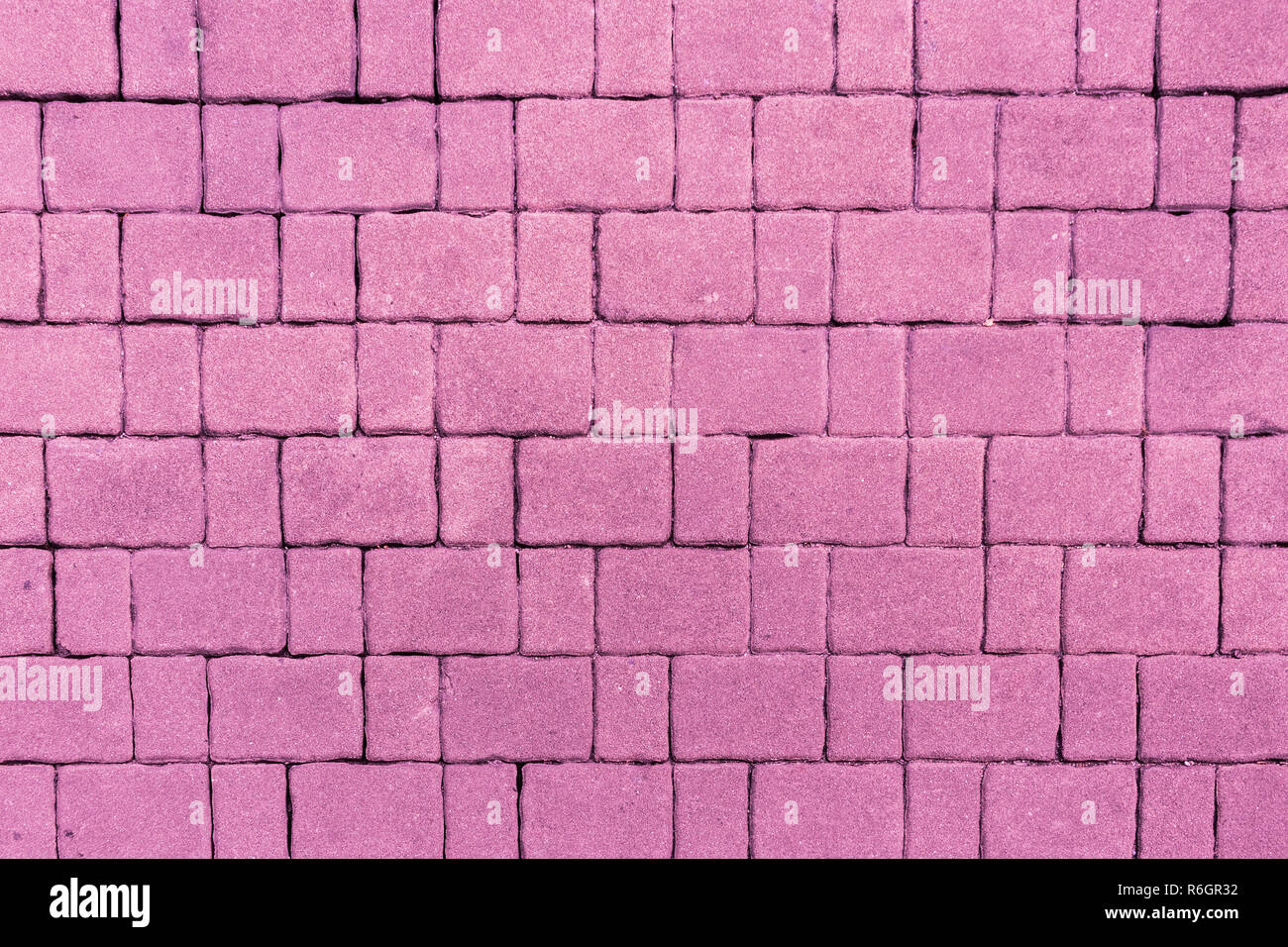 Pink tone blocks hi-res stock photography and images - Alamy