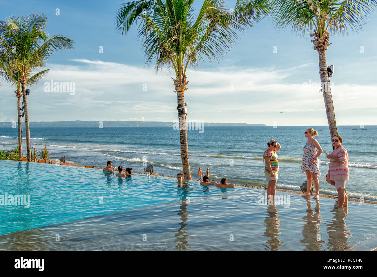 Aussie girls hi-res stock photography and images - Alamy