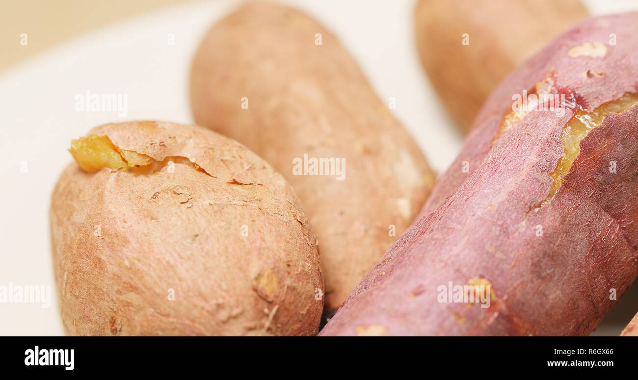 Potato slider hi-res stock photography and images - Alamy