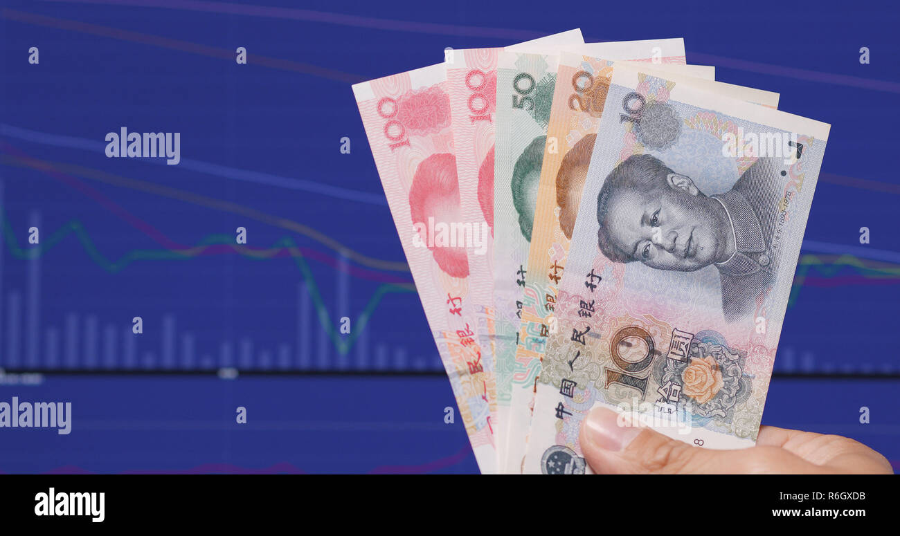 Security exchange ticker board hi-res stock photography and images - Alamy