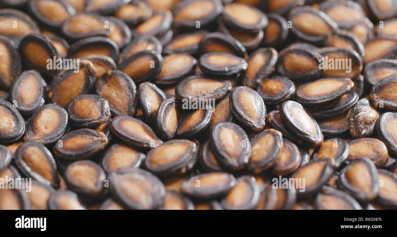 Watermelon spin hi-res stock photography and images - Alamy