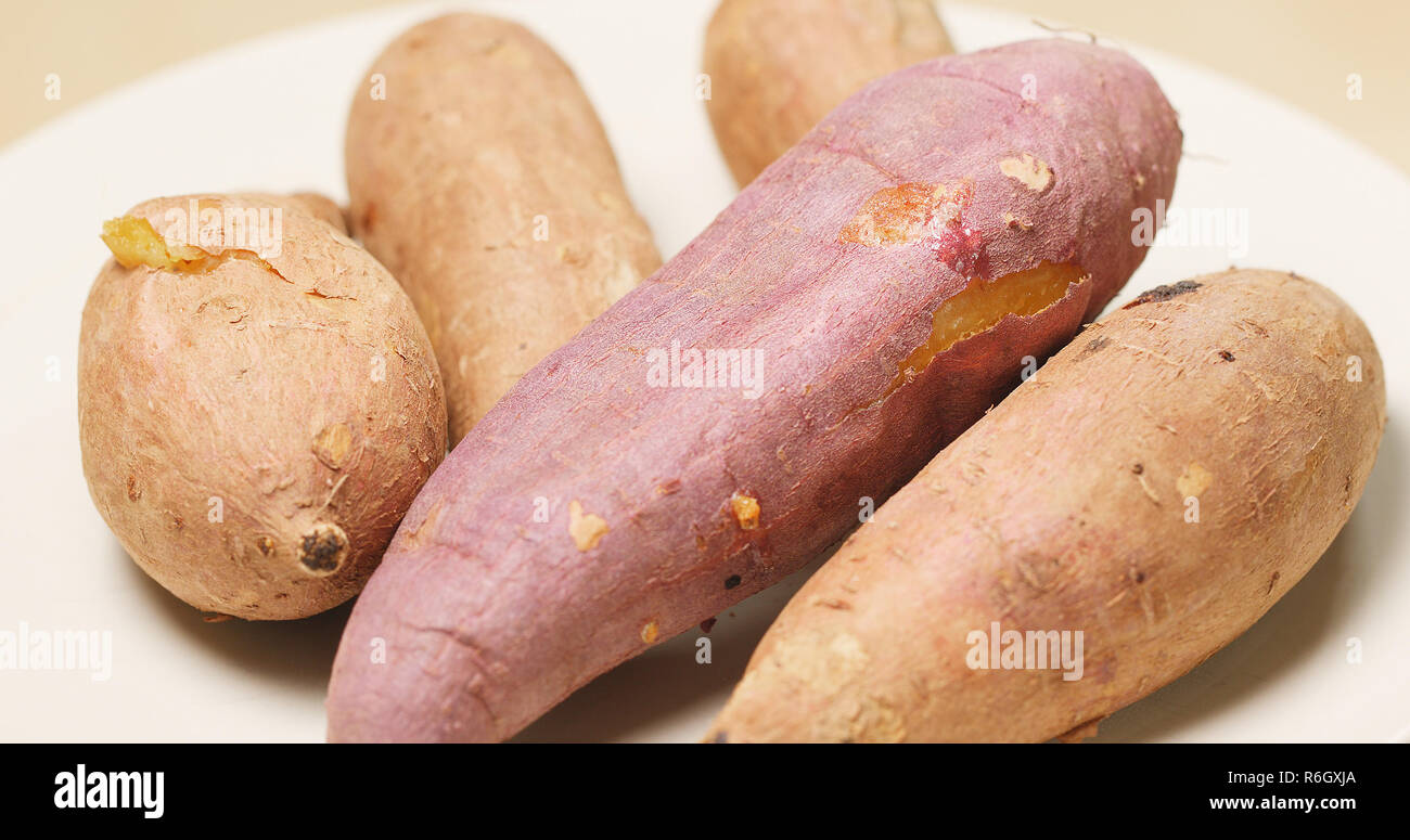 Potato slider hi-res stock photography and images - Alamy