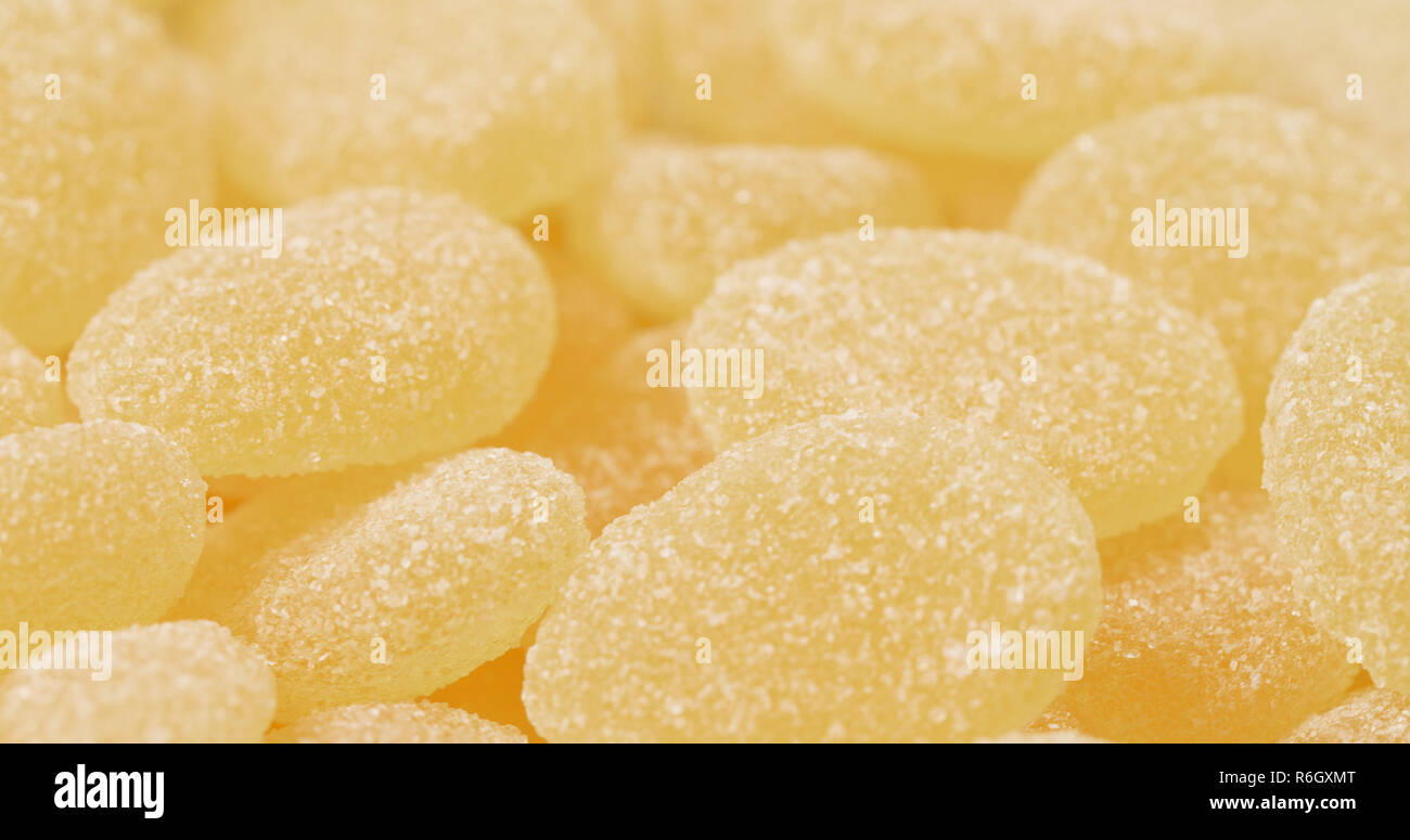 Orange slice rotation hi-res stock photography and images - Alamy