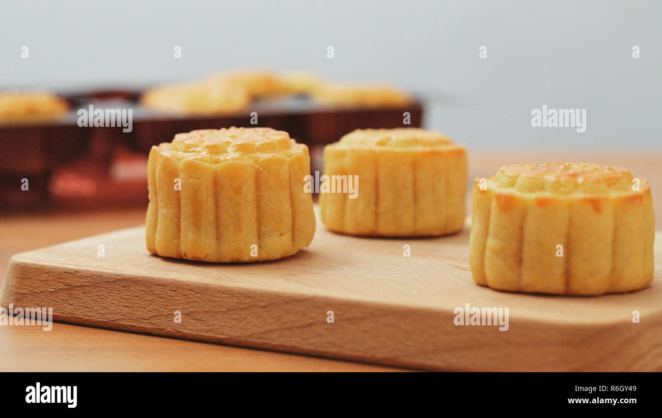 Fat cake china hi-res stock photography and images - Alamy