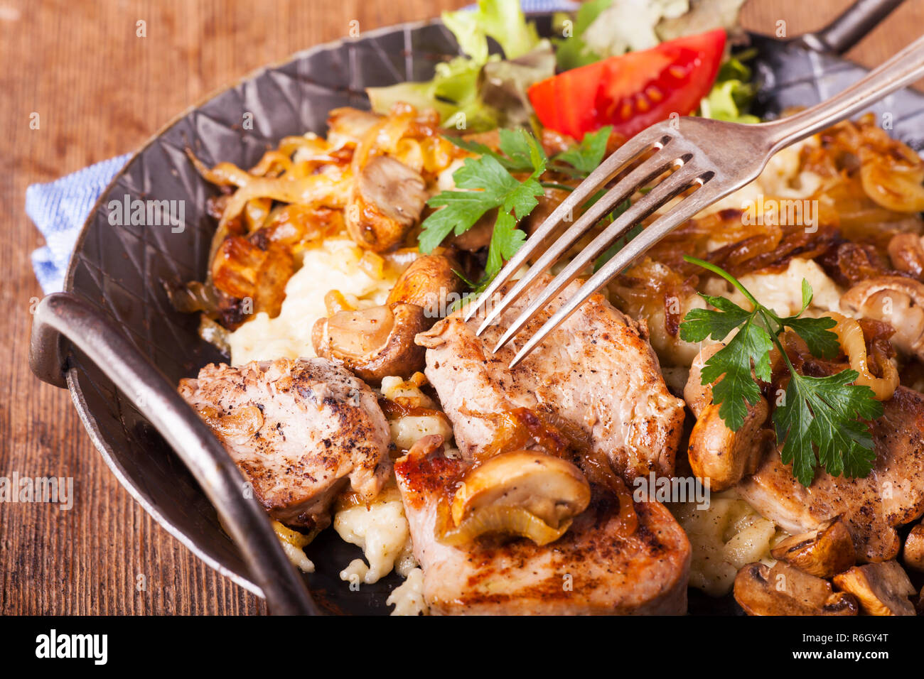 Silver locket blue hi-res stock photography and images - Alamy