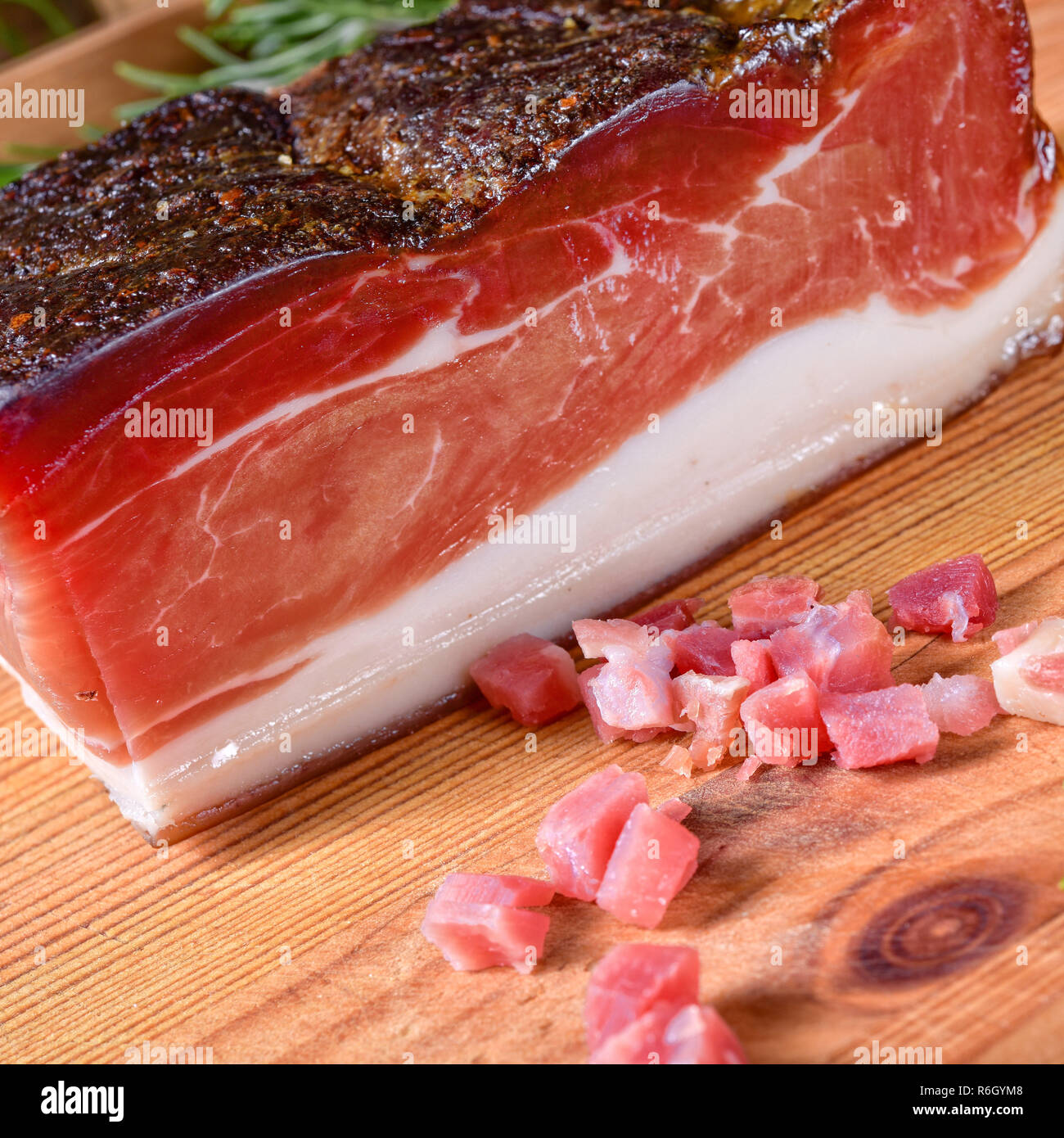 South tyrolean farmhouse hi-res stock photography and images - Alamy