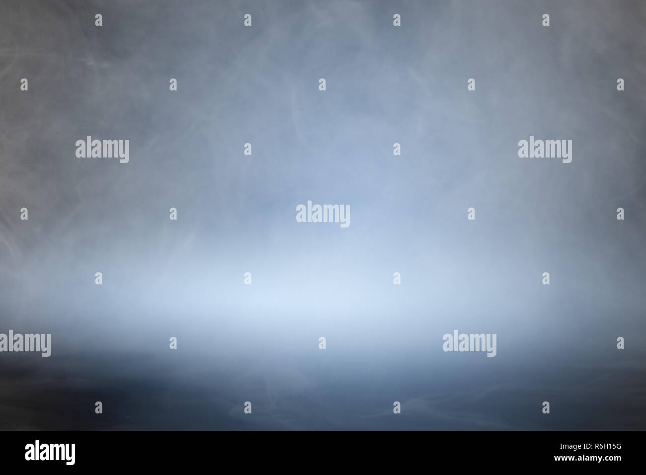 Fog background hi-res stock photography and images - Alamy