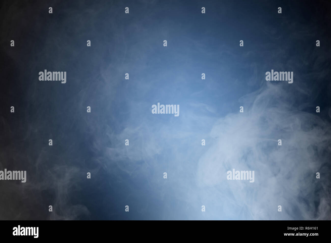 Mist texture hi-res stock photography and images - Alamy