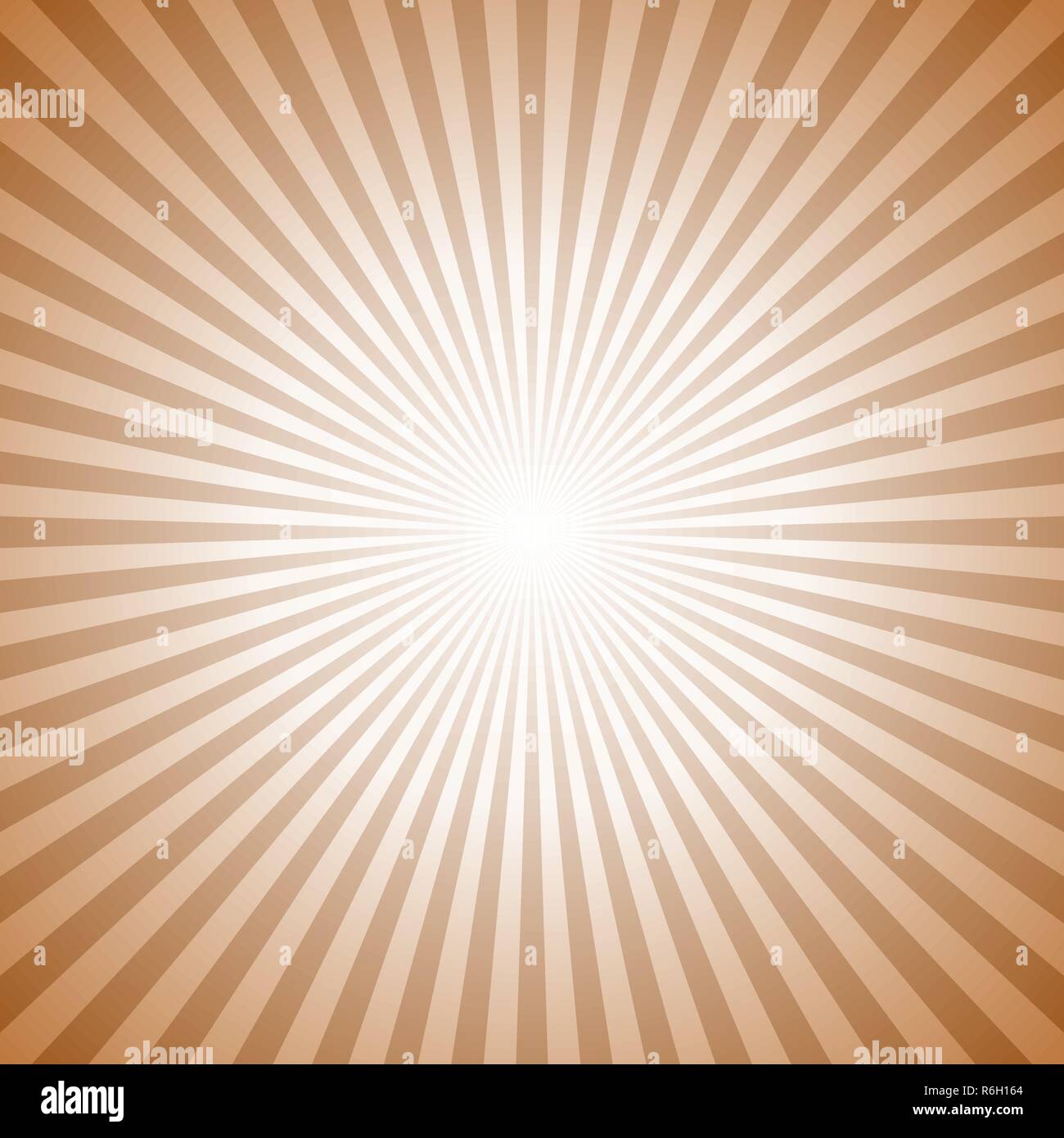 Dynamic abstract ray background - motion vector design Stock Vector ...