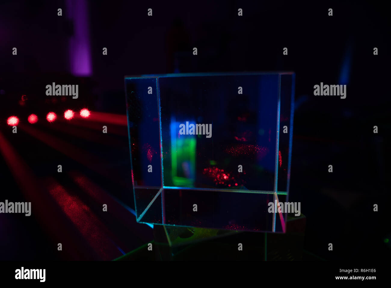 beam, research, experiment, science, laser, physics, lab, laboratory, light, university, optics ...