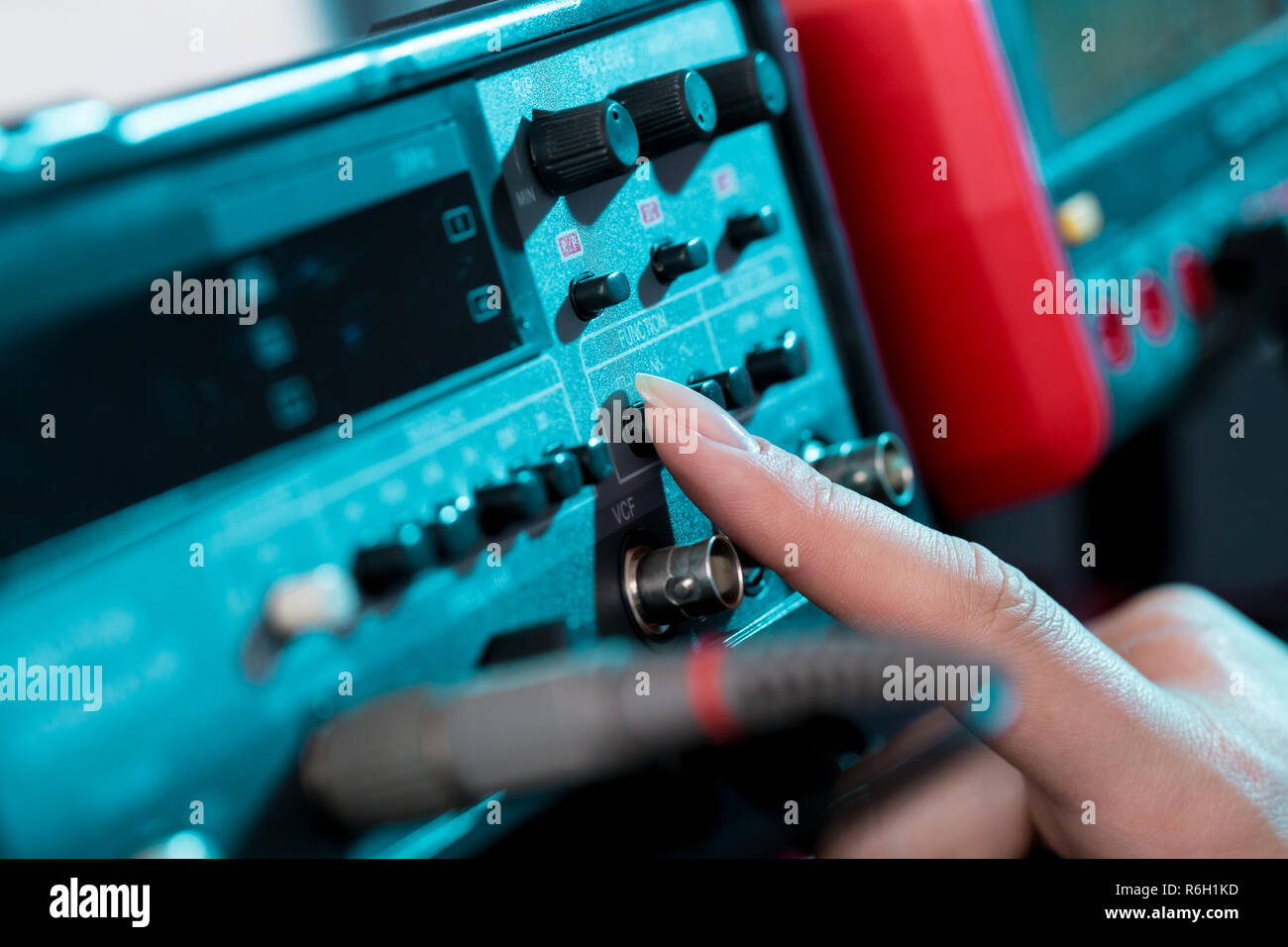 Technical bugs hi-res stock photography and images - Alamy