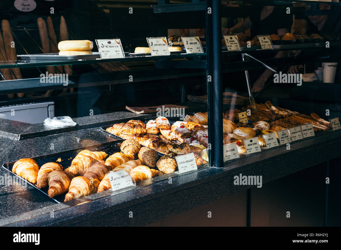 Granier hi-res stock photography and images - Alamy