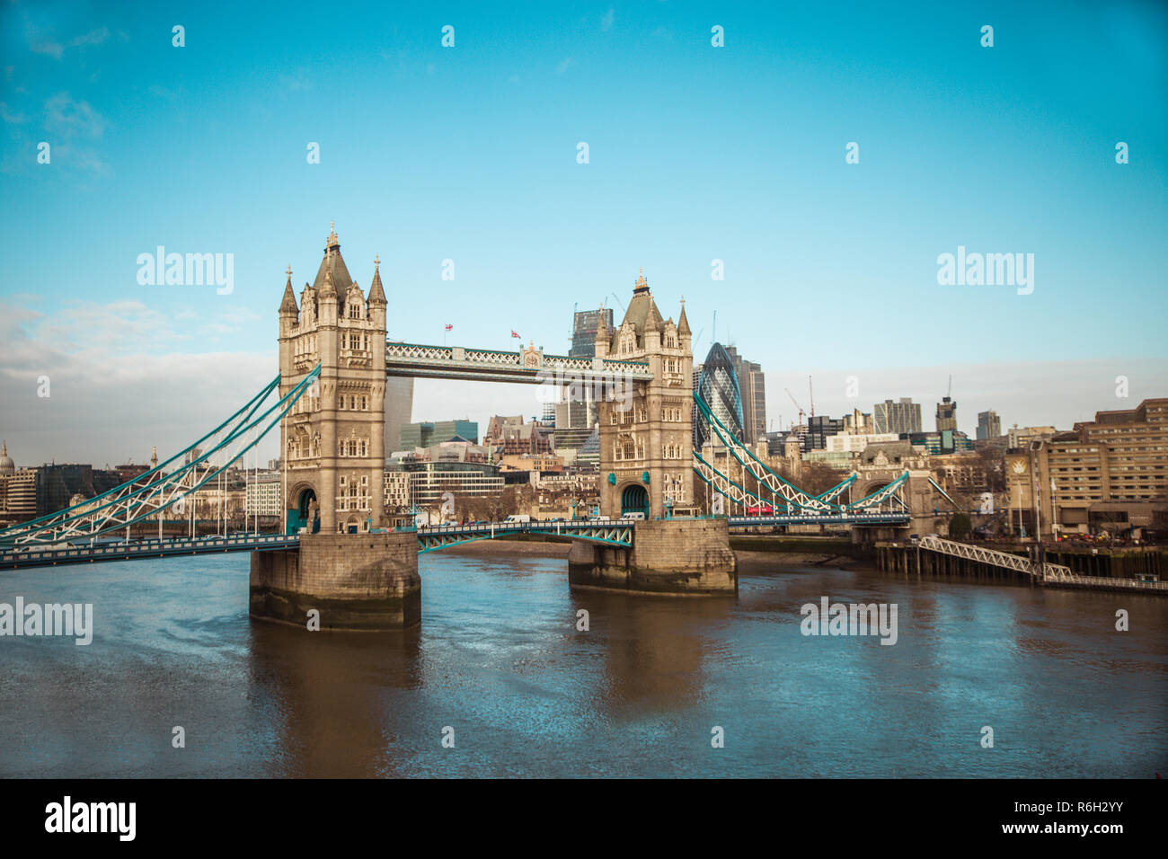 Old_is_gold hi-res stock photography and images - Alamy