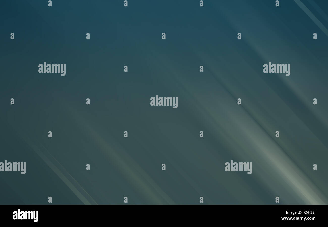 motion blur abstract background Stock Photo - Alamy