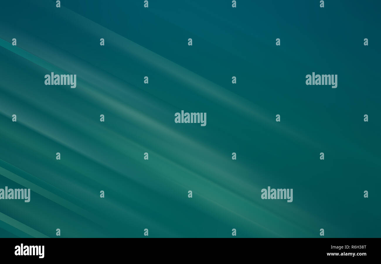 motion blur abstract background Stock Photo - Alamy