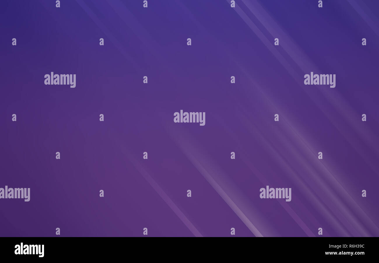 motion blur abstract background Stock Photo - Alamy