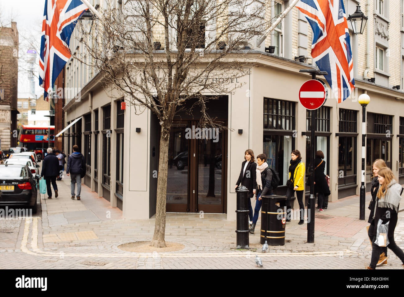 Hotel resort radisson blu hi-res stock photography and images - Alamy