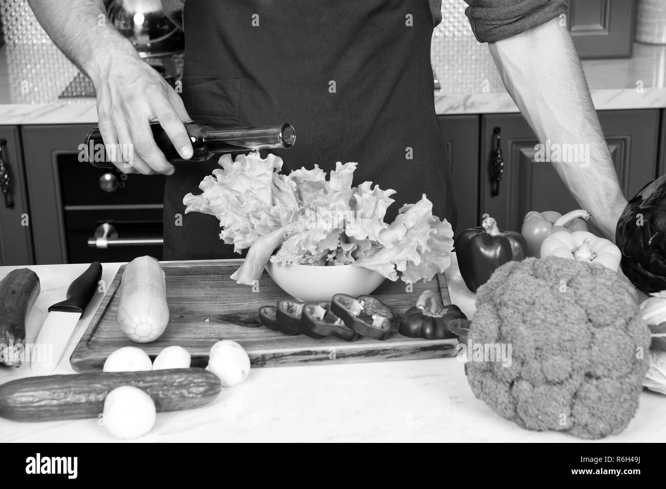 Uniform measure Black and White Stock Photos & Images - Alamy