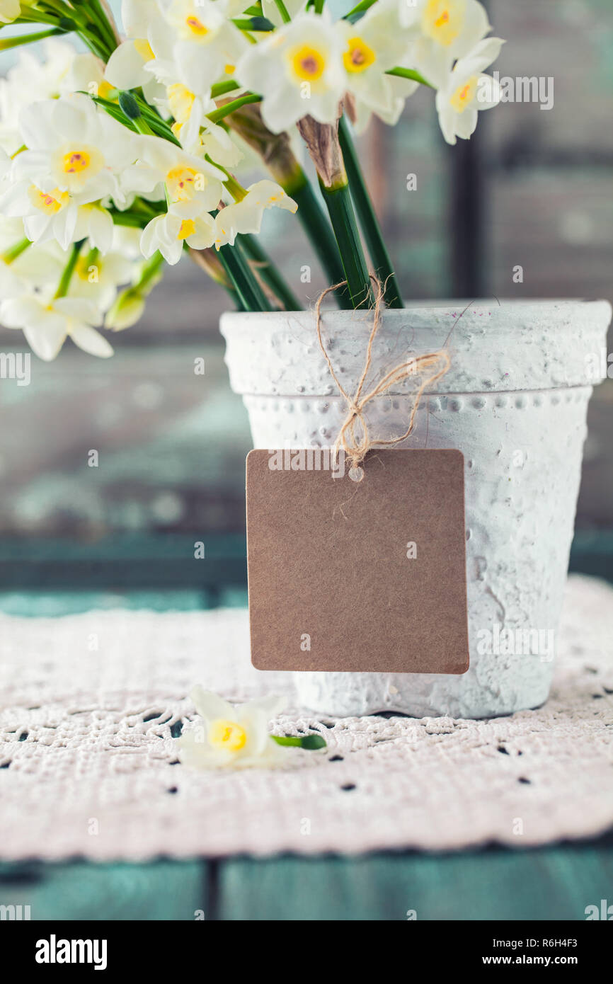 Mother's day concept Stock Photo - Alamy